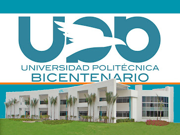 UPB Sistema de Gestión de Calidad: marzo 2012