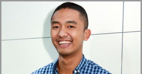 Biodata Lengkap Uus Artis dan Komedian Indonesia - Sisi TV