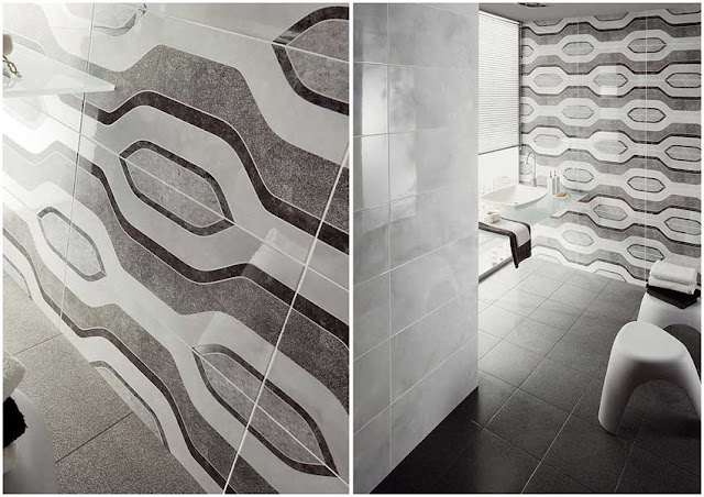 SKETCHUP TEXTURE: TEXTURE FLOOR TILES, WALL TILES, COTTO, MOSAICO ...