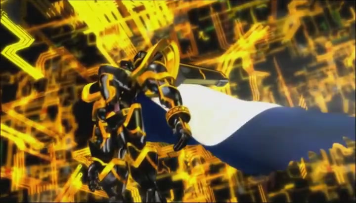 Digimon Heaven | Welcome to Digimon Heaven: Digimon X-Evolution