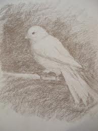 Lukisan Senibina SMK 1: CONTOH-CONTOH LAKARAN DAN LOREKAN MENGGUNAKAN ...