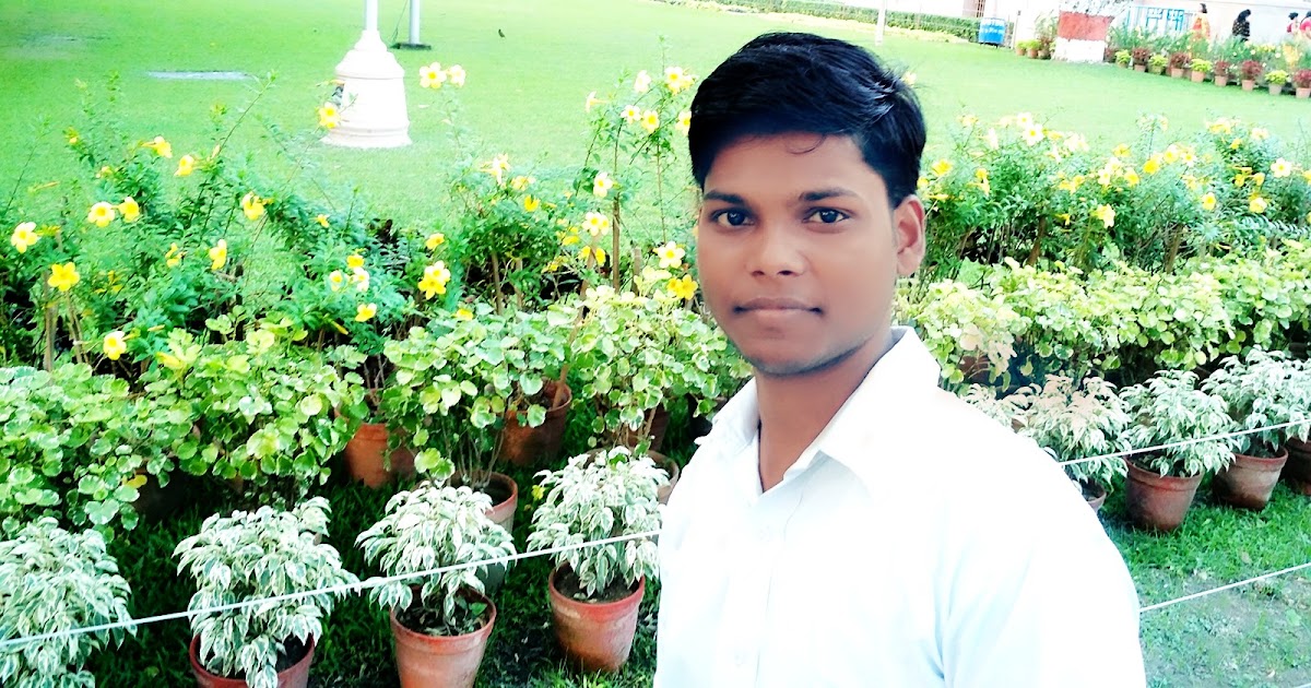 Sunil vishwakarma: KOLKATA BELURMATH