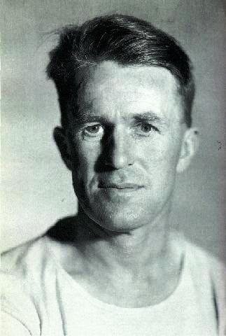 NotiCulturales por Adligmary: 125 Aniversario del Nacimiento de ...