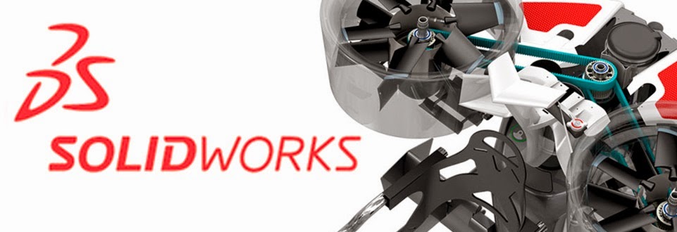 Solidworks Workshop