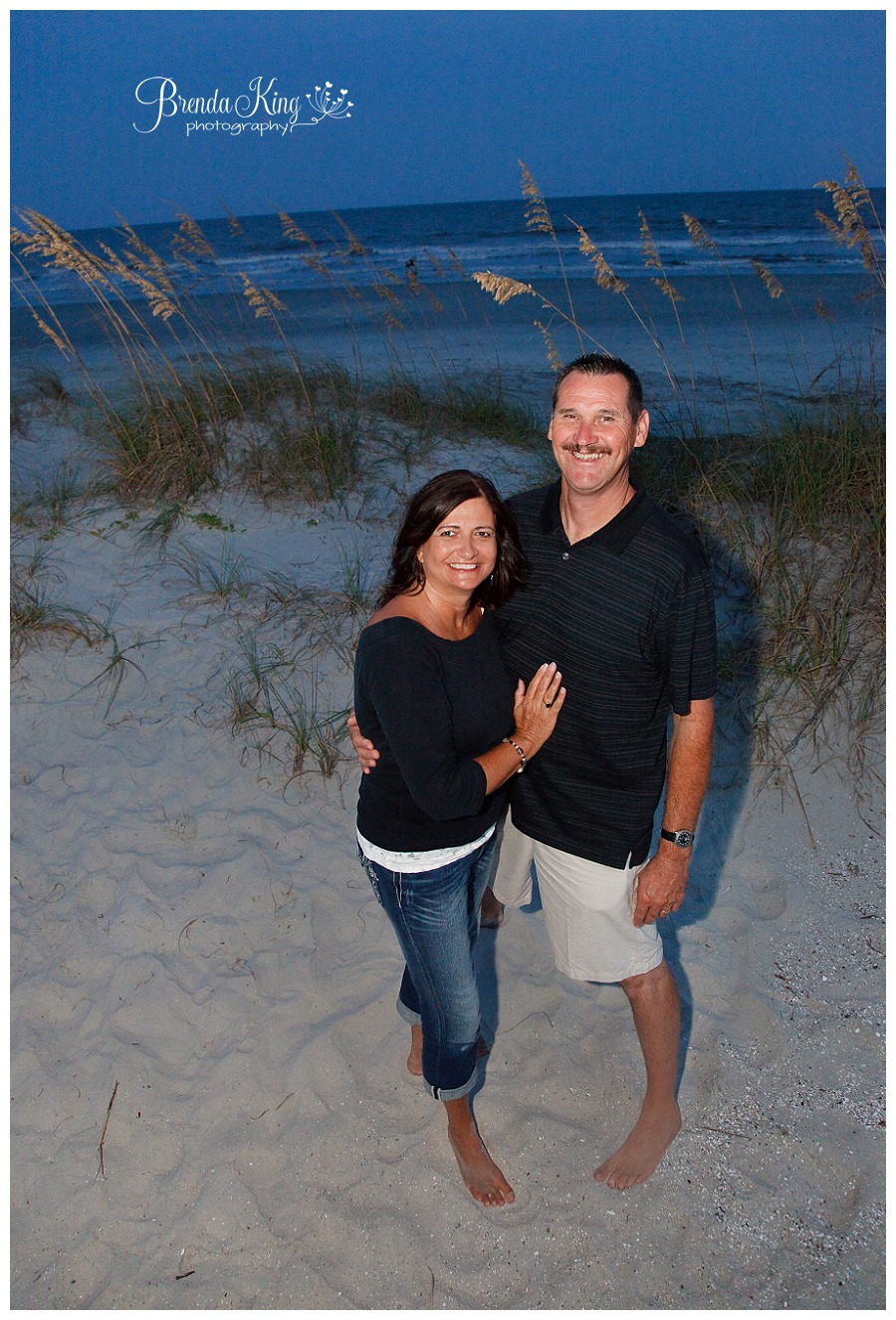 Brenda King Photography