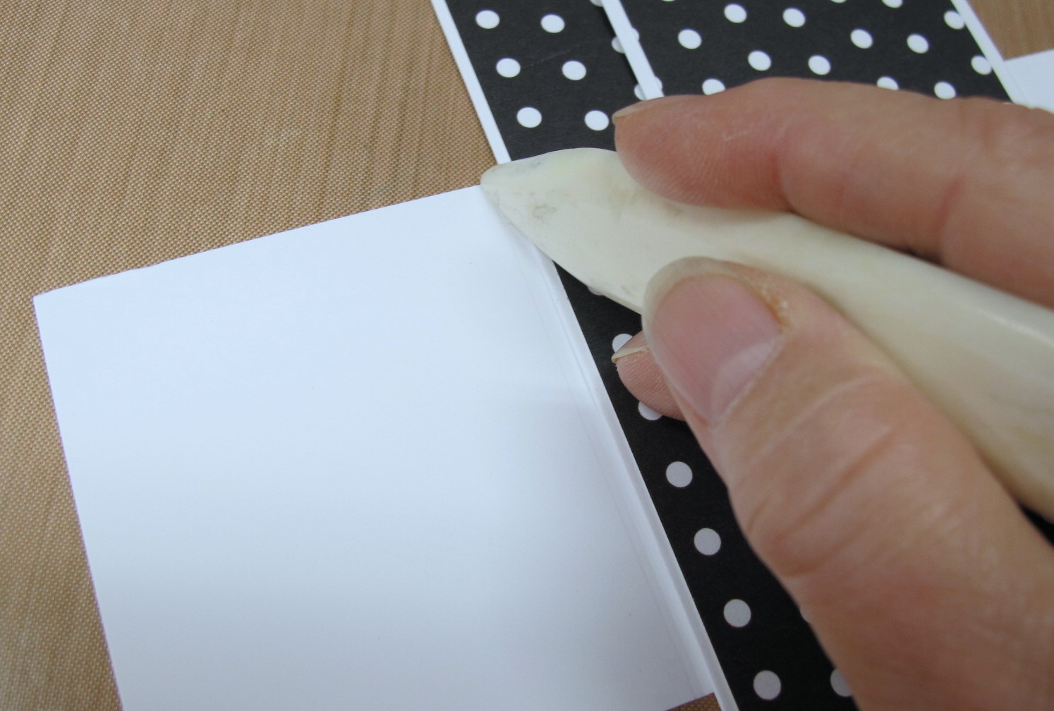 DAR'S CRAFTY CREATIONS: TUTORIAL - Wedding Money Holders