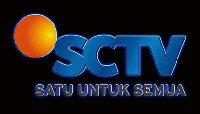 Windu TV Live Streaming Television: Nonton TV Online SCTV Live ...