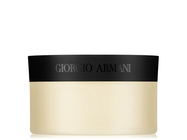 blushing basics: How To Get Velvet Skin