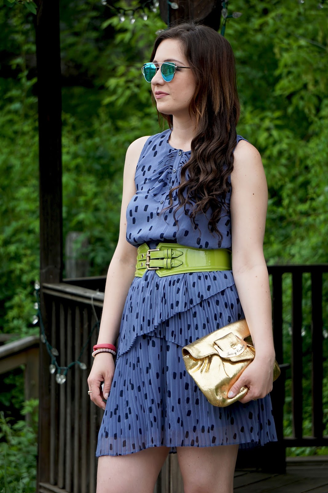 5 Ideas On What To Wear To A Summer Wedding Jersey Girl Texan Heart 5-ideas-on-what-to-wear-to-a-summer-wedding-jersey-girl-texan-heart
