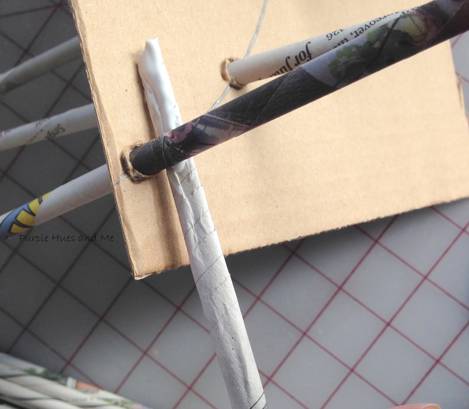 -Crafting, DIY, Projects, Decorating