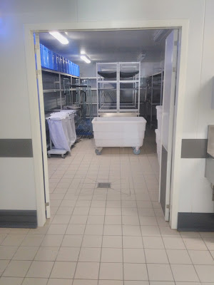 Économat Cuisine | Cuisine France