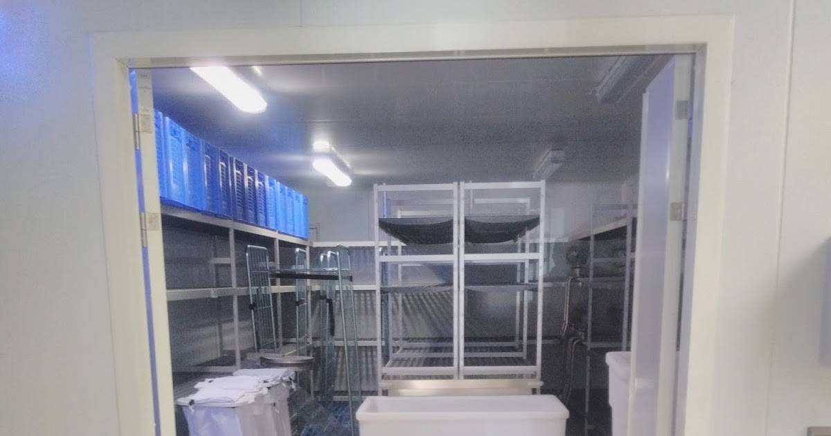 Économat Cuisine | Cuisine France