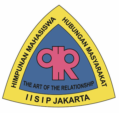 Our Profile - HIMA HUMAS IISIP