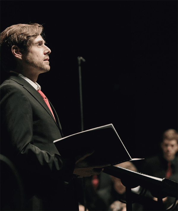 Ionarts: Ionarts-at-Large: Mozart-Woche 2014 (CPE Bach Oratorio)