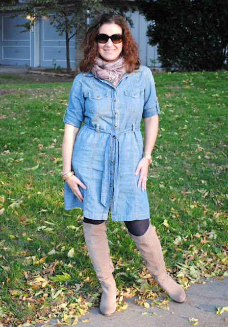 Style My Way: Add Ons