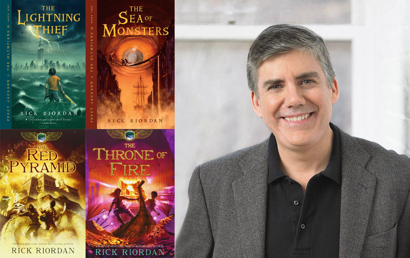 Disney Club: Disney Lançará Primeiros Livros Em Parceria Com Autor de ...