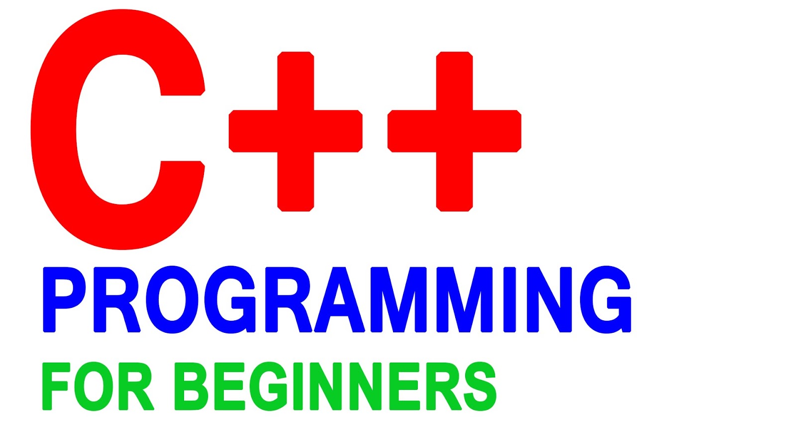 C Program For Addition Subtraction Multiplication Division And c-program-for-addition-subtraction-multiplication-division-and