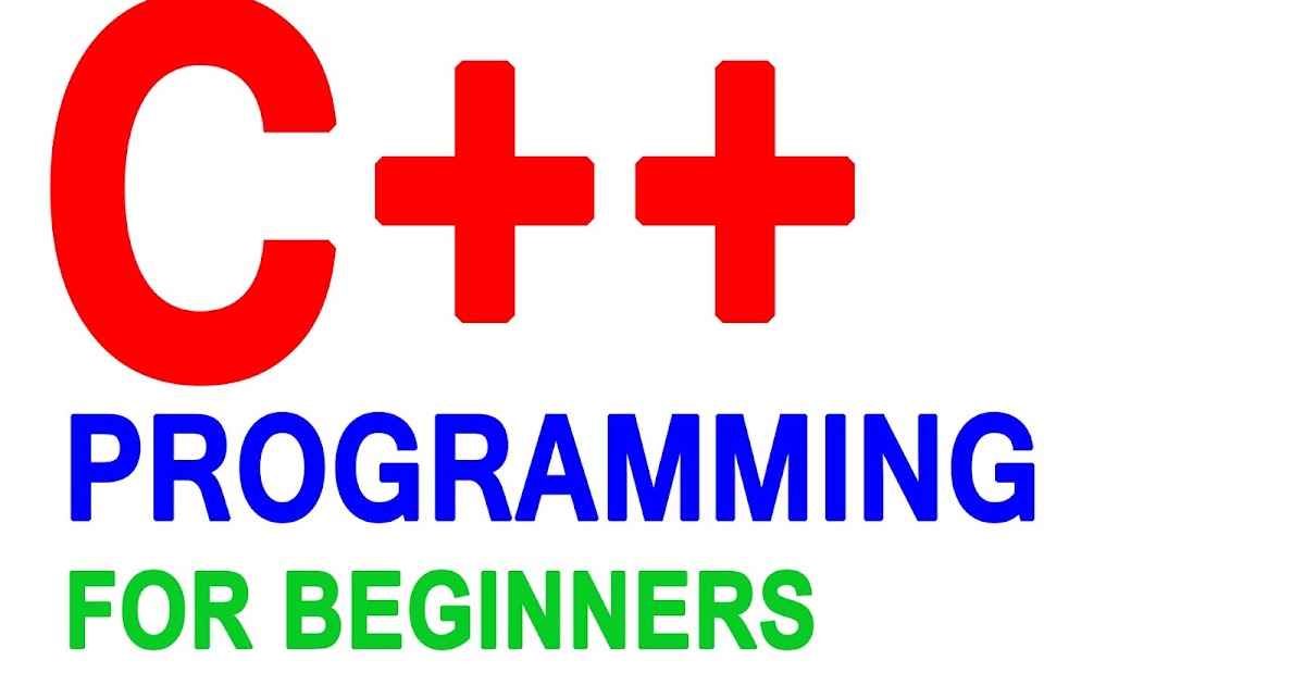 C Program For Addition Subtraction Multiplication Division Modulus And Average