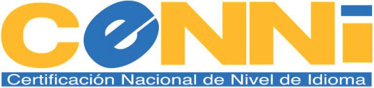 Campus Sur Ciudad de México Sede Coyoacán. Language Coordination for ...