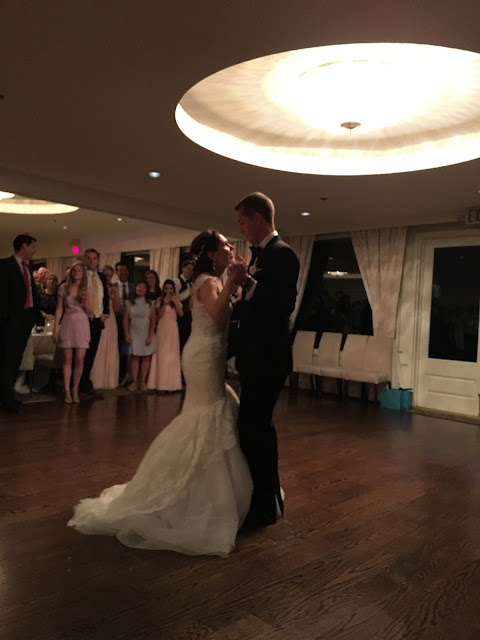 The Toronto DJ - Official Blog of Kooltempo Toronto DJ Service (Wedding ...