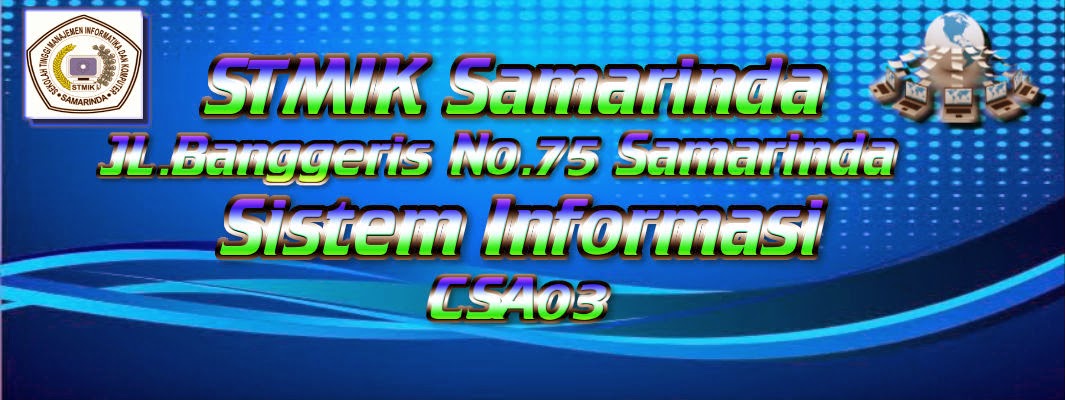 ERP (ENTERPRISE RESOURCE PLANNING)