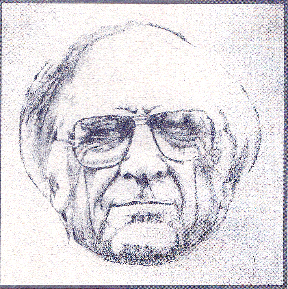 T T CLOETE: A BITTER-SWEET STORY…… – Aleta Michaletos