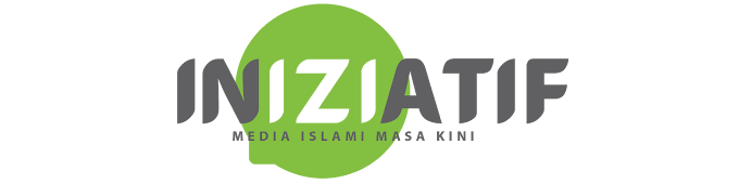 Inisiatif Zakat Indonesia (IZI)