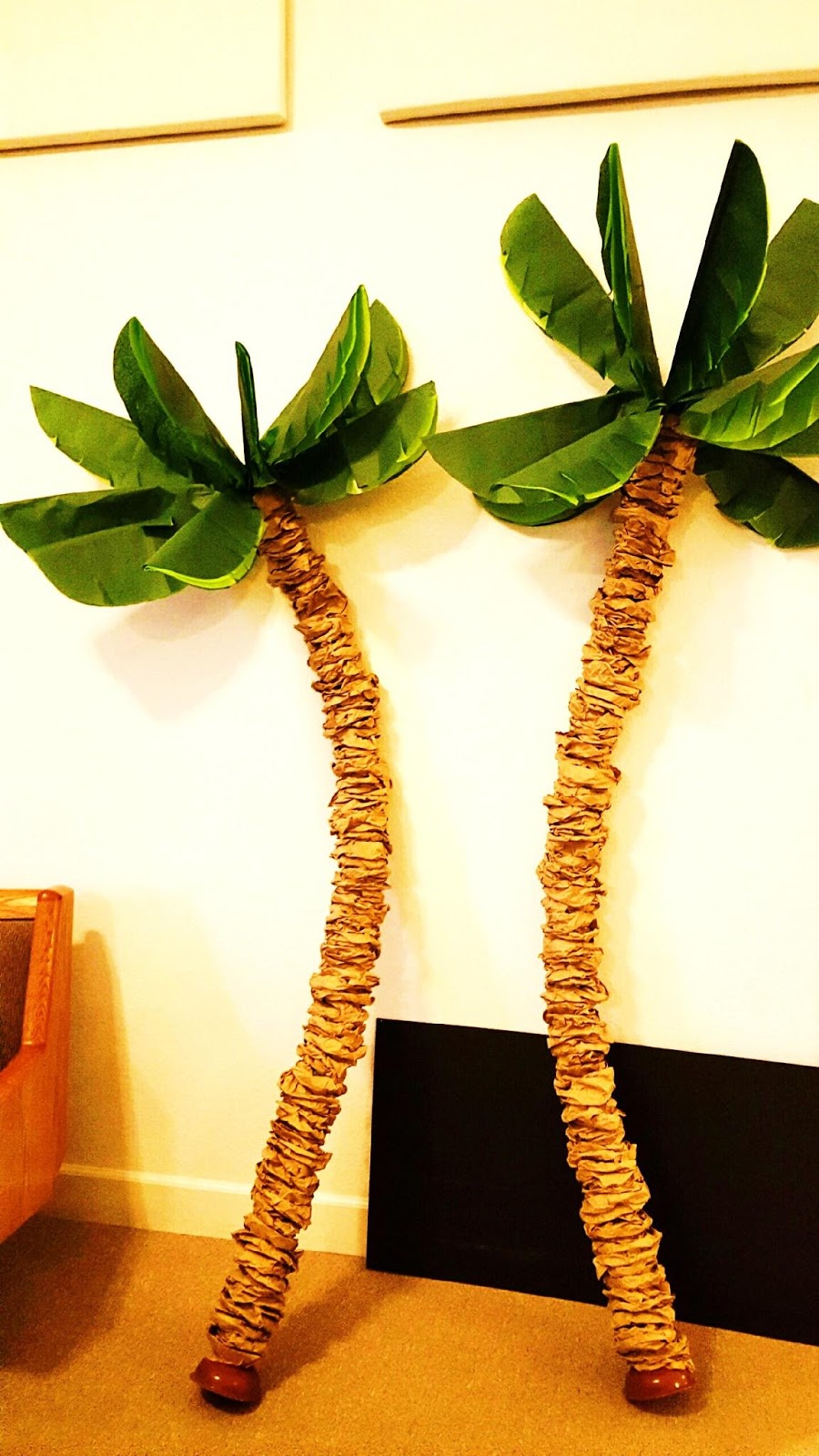 So Far This Morning Ever Made A Palm Tree So Far This Morning Ever Made A Palm Tree