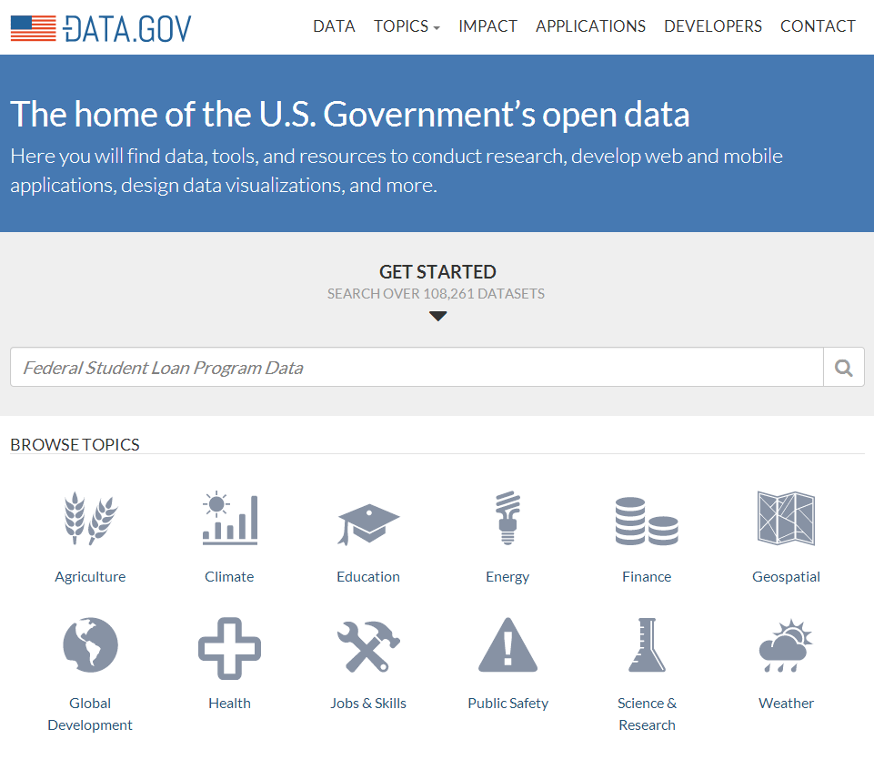 Journal on Product Design and Development: September 2014