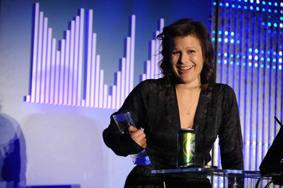 LG 2012 A2: July 2012