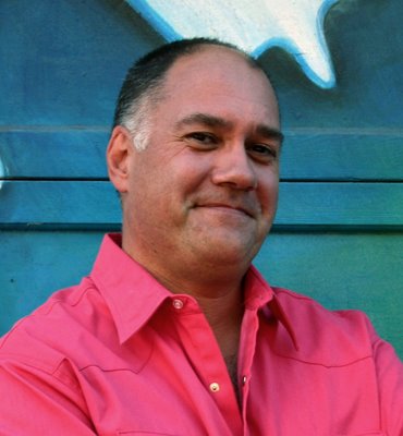 journal illustrations and musings: Danny Gregory