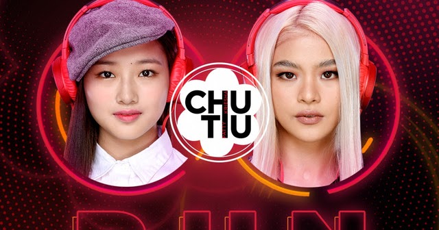 DJ Patty Tiu and Kriesha Chu - R.U.N Lyrics - OPM Lyrics & Playlist