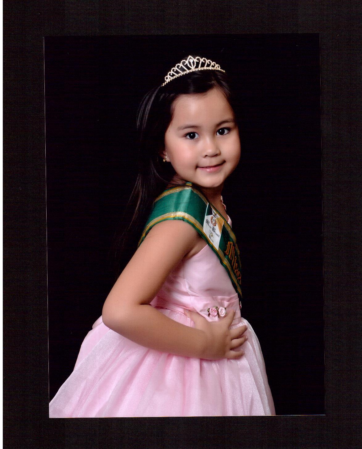 LITTLE MISS BRASIL® e PRÍNCIPE BRASIL® : Baby, Little, Kids,Teen