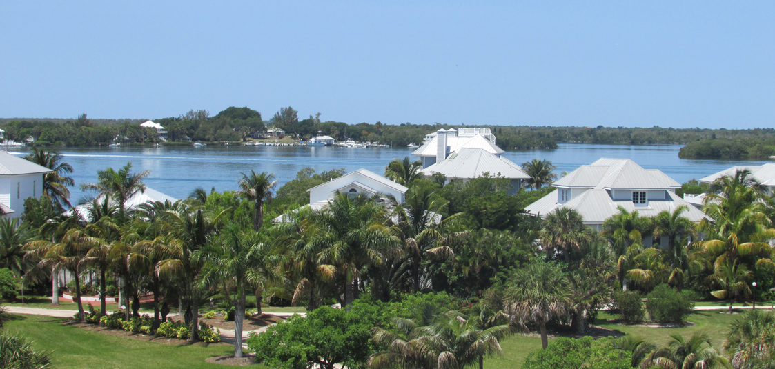 Useppa People Lifestyles! : A PIECE OF USEPPA ISLAND HISTORY RECOVERED