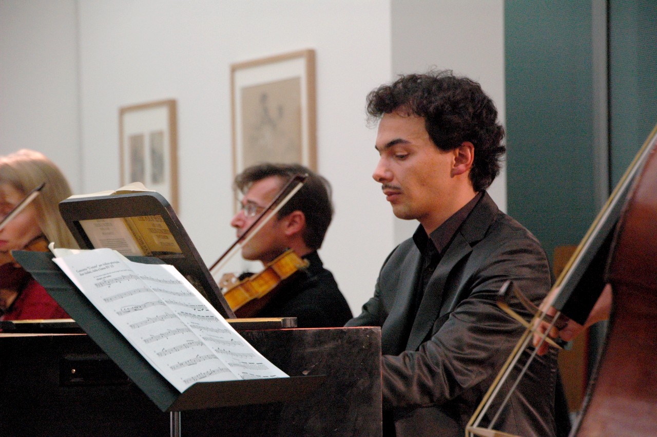 CHRONIQUE ORDINAIRE: LE HAVRE, MA VILLE...