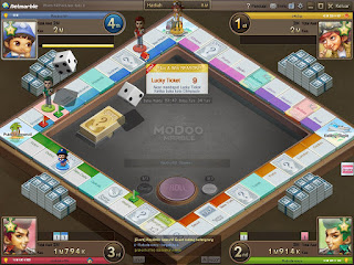 Modoo Marble Download ~ Rhizovuns