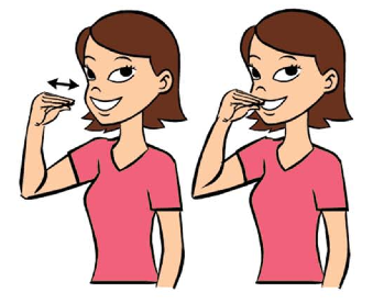 ~*La Estancia del Saber*~