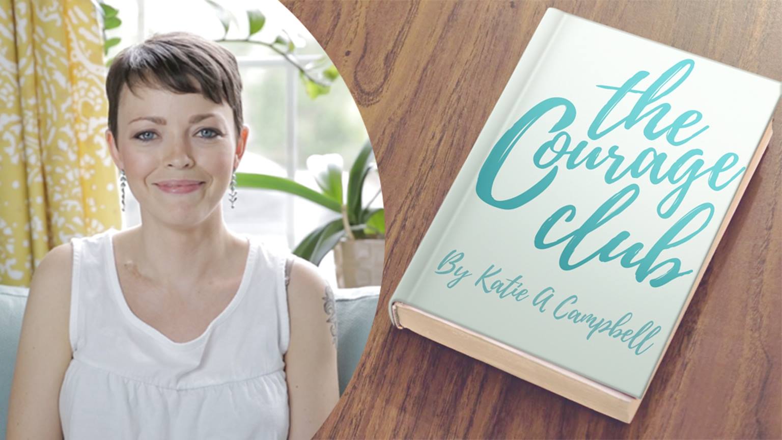 falling far from the tree...