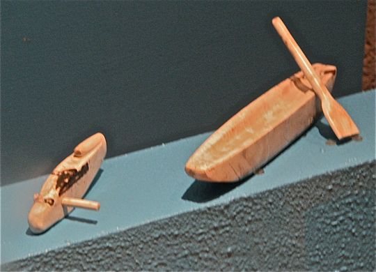 Jim & Carole's Mexico Adventure: Mexico City Part 1: Aztec Origins