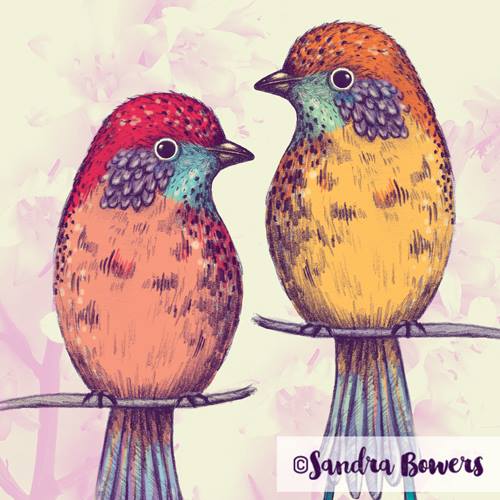 print & pattern: BLUE PRINT NY 2016 - contest winners