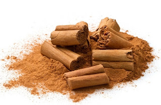 Product - Cassia powder suppliers