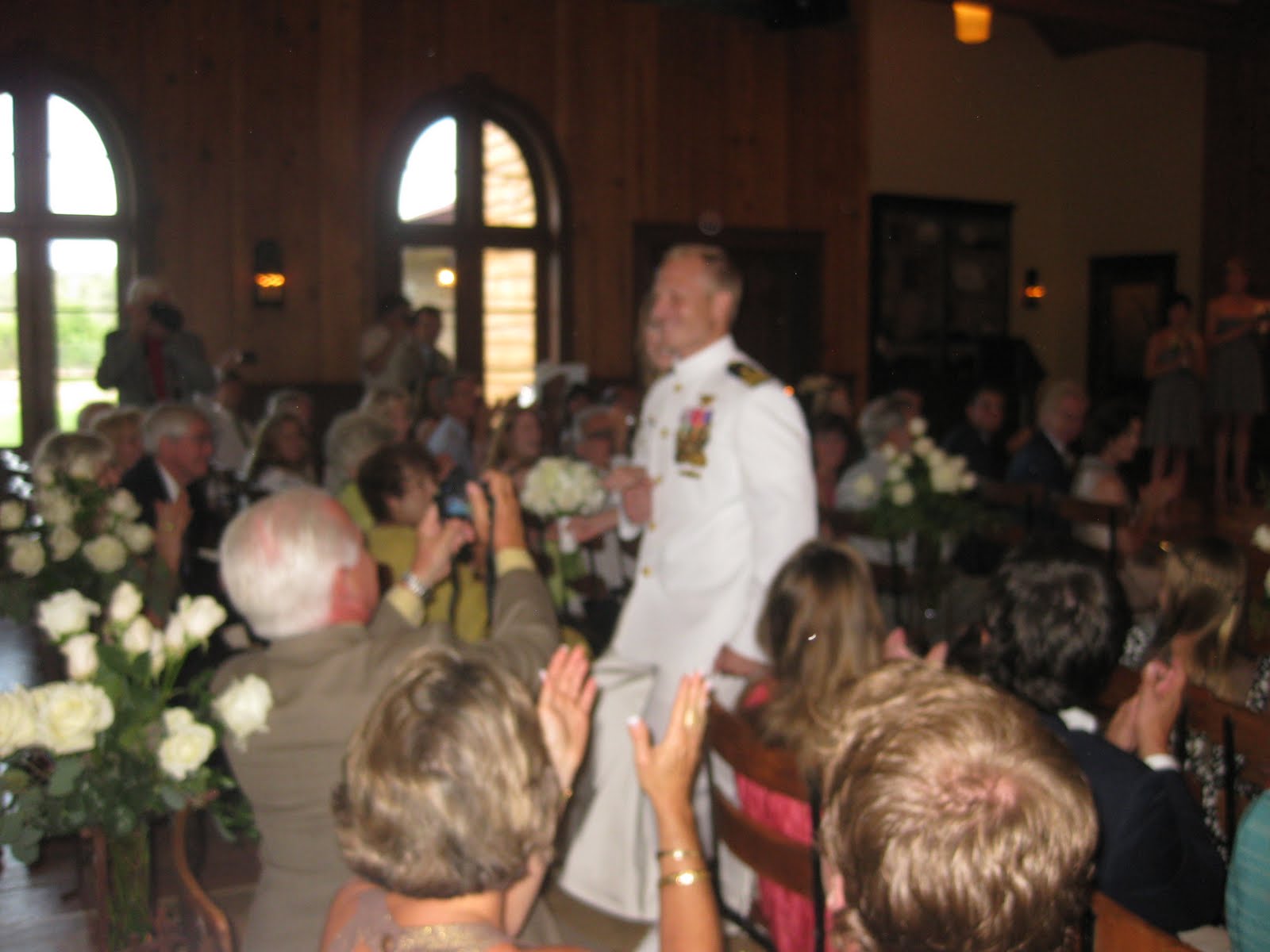 Xavi Matteo: The Chronicles: A Texas Wedding