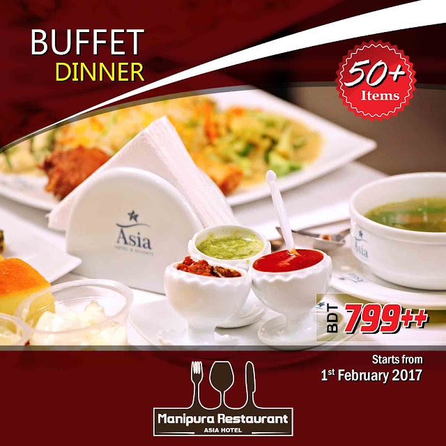 Banners, Social & Web kits