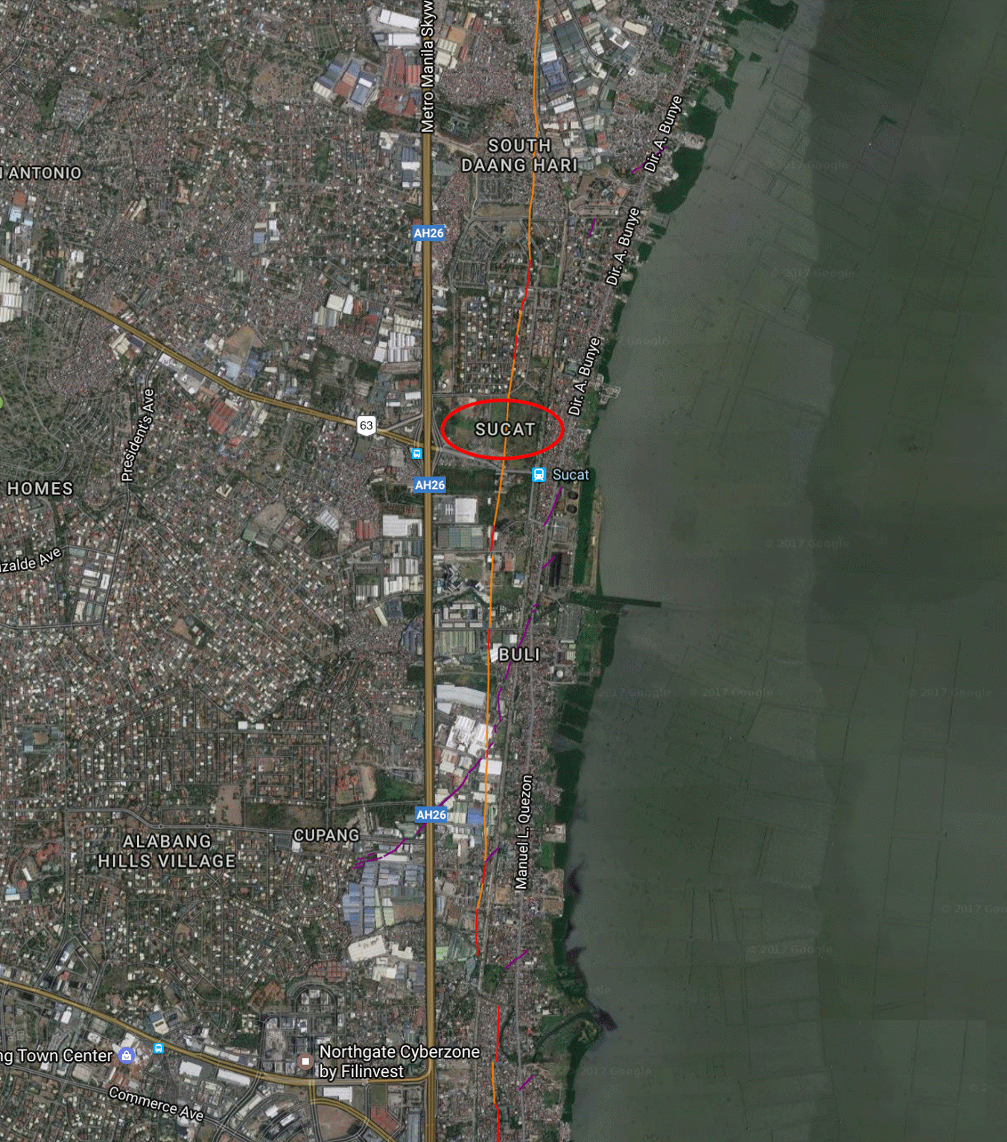 This Digital World: 2017