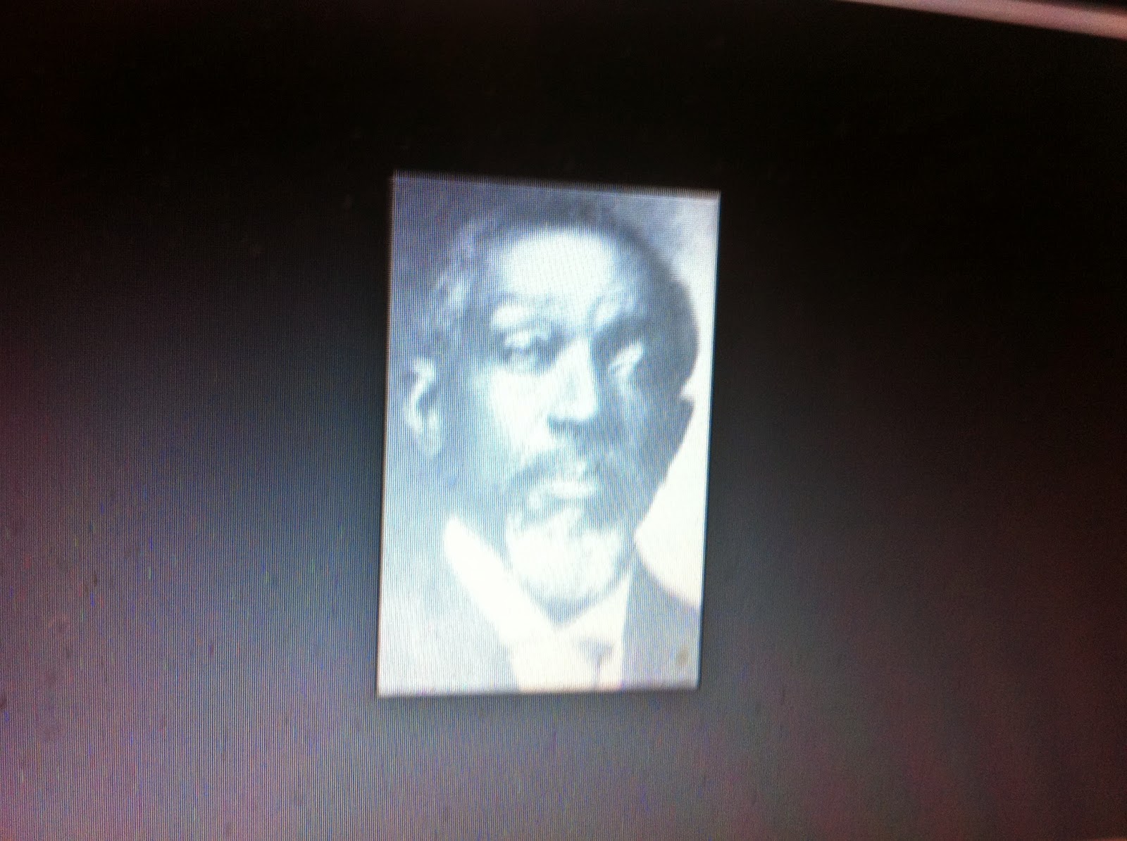 THE BLACK SOCIAL HISTORY:: BLACK SOCIAL HISTORY : AFRICAN AMERICAN ...