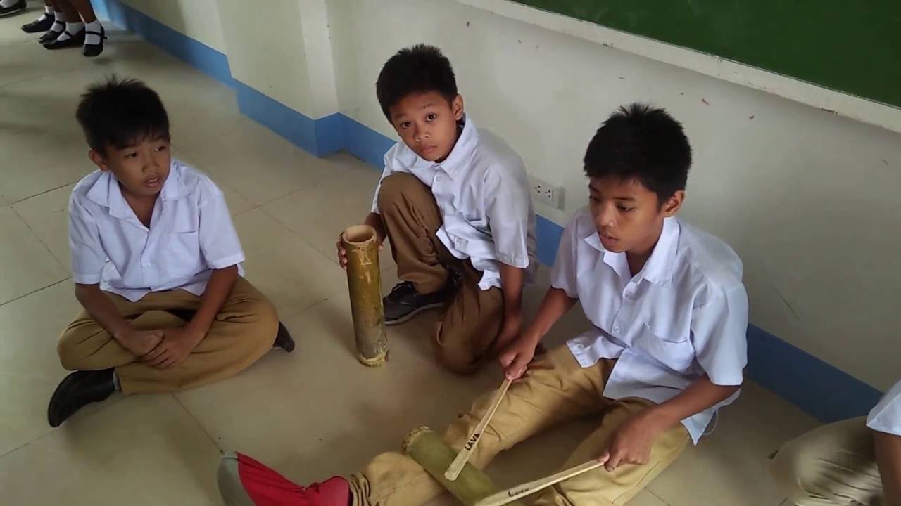 musical instruments of cordillera - philippin news collections