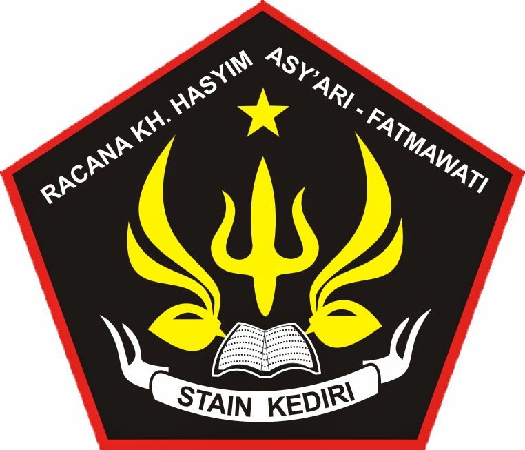 Choirina's blog: 2014