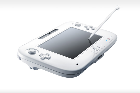 Hablemos un poco de todo: junio 2011