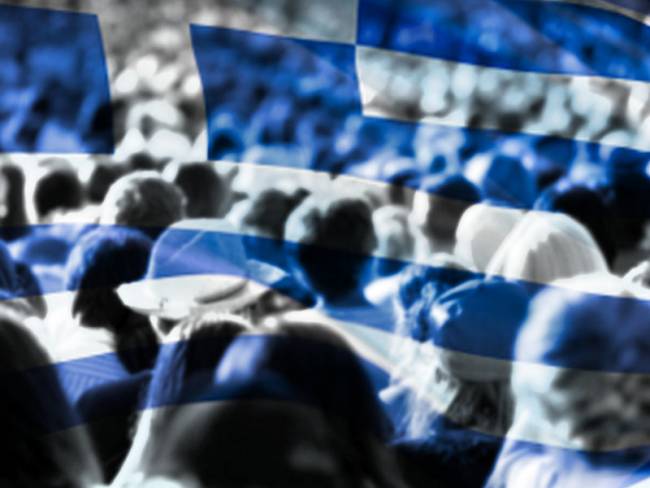 Οίμος-Αθήνα: Η ΑΝΑΤΟΜΙΑ ΤΗΣ ΣΥΓΧΡΟΝΗΣ ΕΛΛΑΔΑΣ ΜΕΣΑ ΑΠΟ ΤΙΣ ΡΗΣΕΙΣ ΤΩΝ ...
