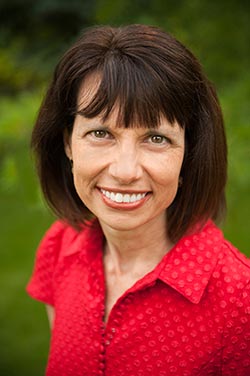 Sporty Girl Books: Review: GAME CHANGER by Margaret Peterson Haddix